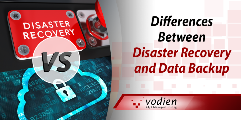 Disaster Recovery Testing: Business Resilience Guide
