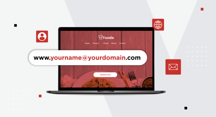 Email Onboarding Sequences: Guide to Retain New Users