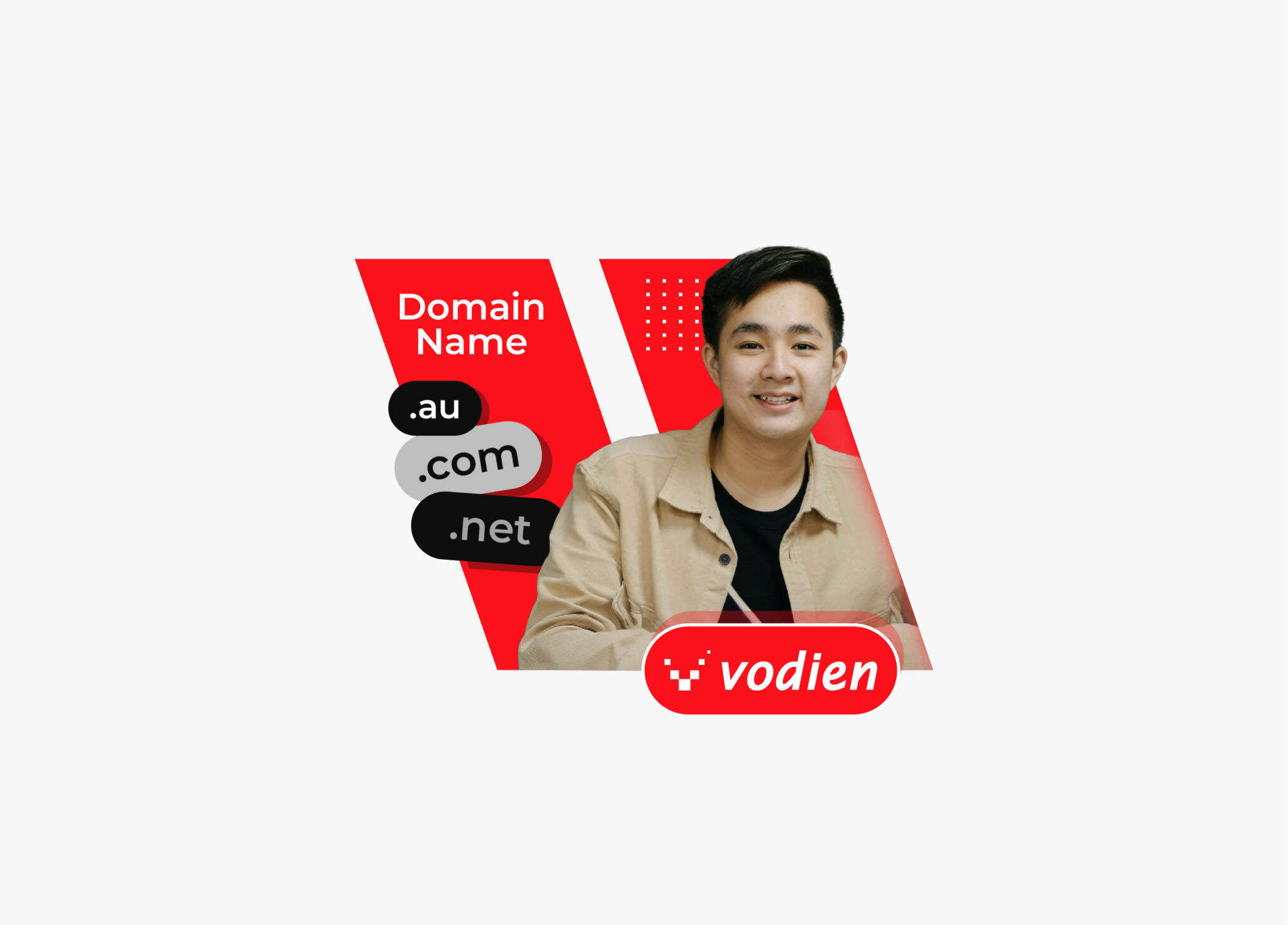 What is Domain Parking? Benefits, Types, and How to Make Money